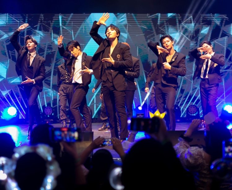 Modern Korean History | Wilson Center