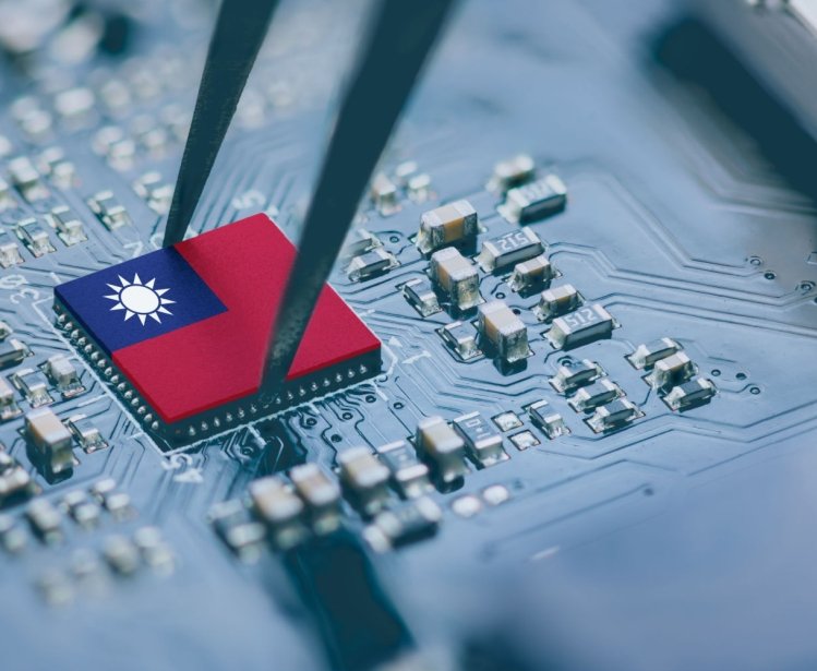 Tsun Tzu Hsu | Wilson Center