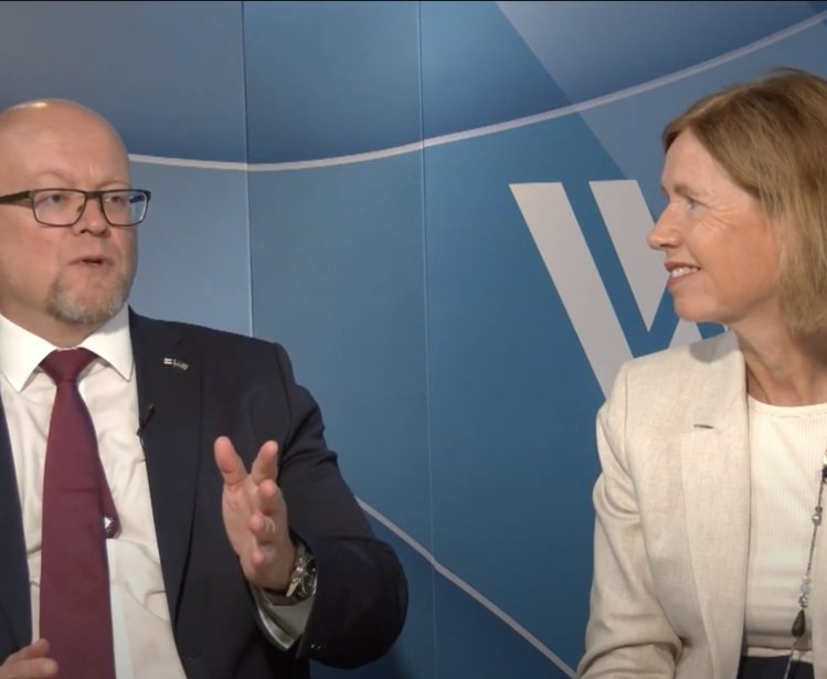 Rebecca Pincus | Wilson Center