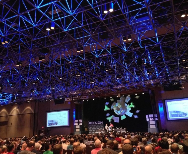 Disinformation | Wilson Center