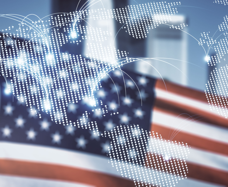 Matthew Zolnowski | Wilson Center