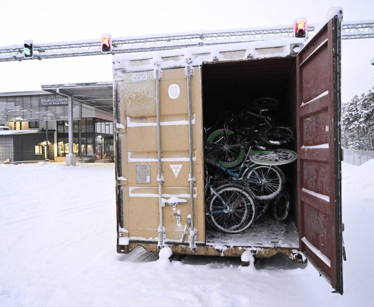 Global Europe Program | Wilson Center