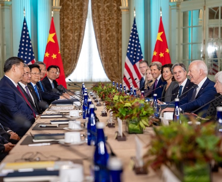 Shellen Wu | Wilson Center