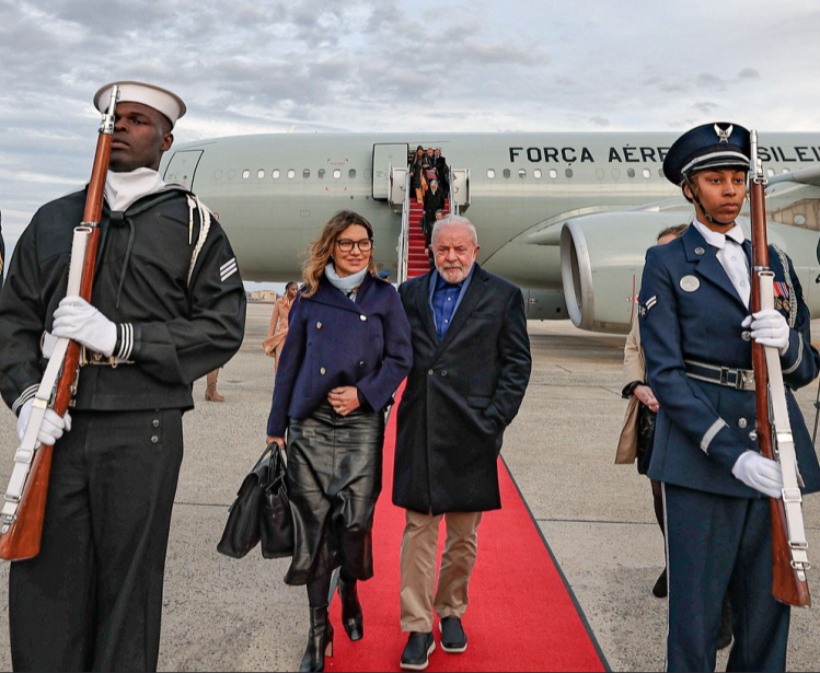 Joseph Bouchard | Wilson Center