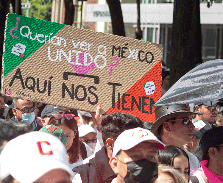 Lila Abed | Wilson Center
