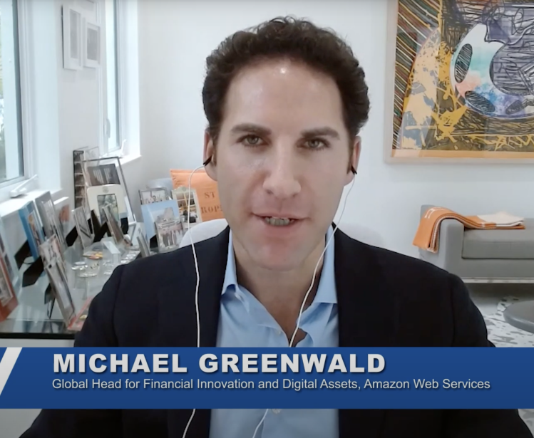 Kellee Wicker | Wilson Center