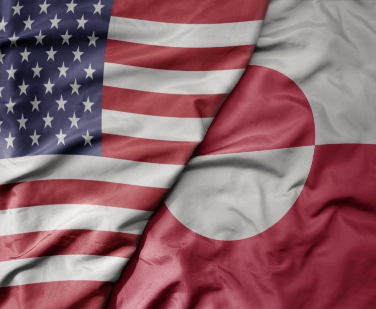 Rebecca Pincus | Wilson Center