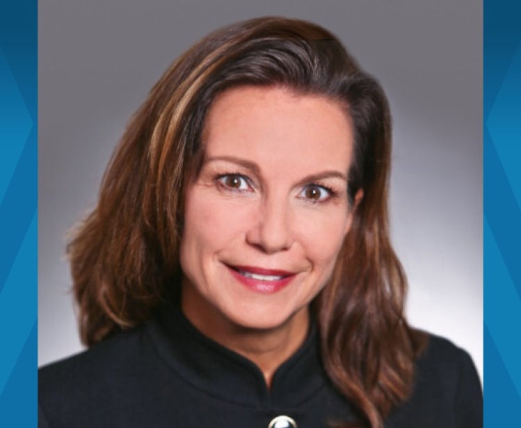 The Honorable Mary Beth Long | Wilson Center