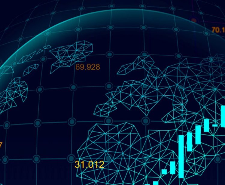Ryne Miller | Wilson Center