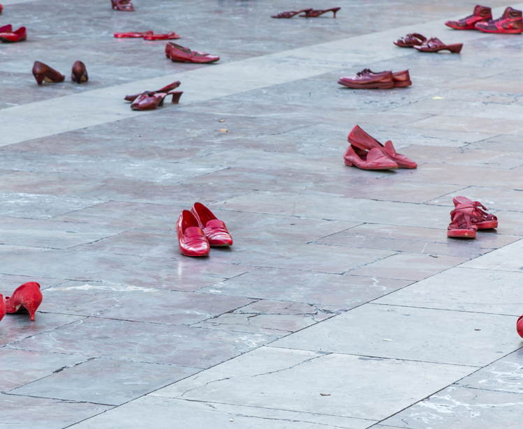 Anya Prusa | Wilson Center