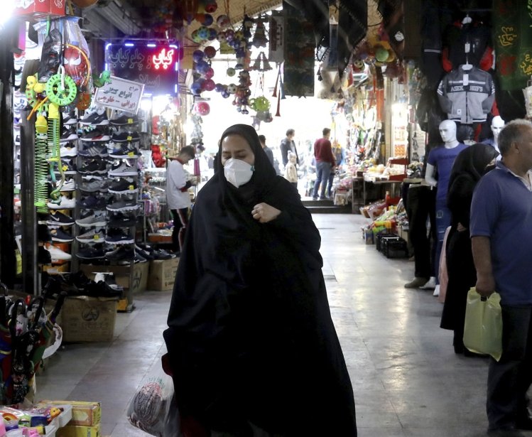 Robin Wright | Wilson Center