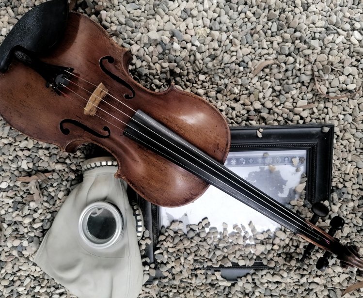 Alexandra Birch | Wilson Center