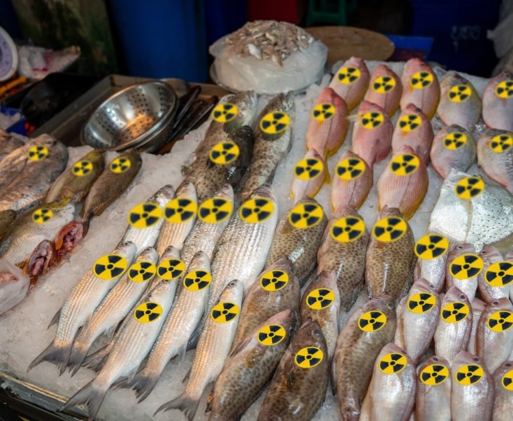 China Environment Forum | Wilson Center