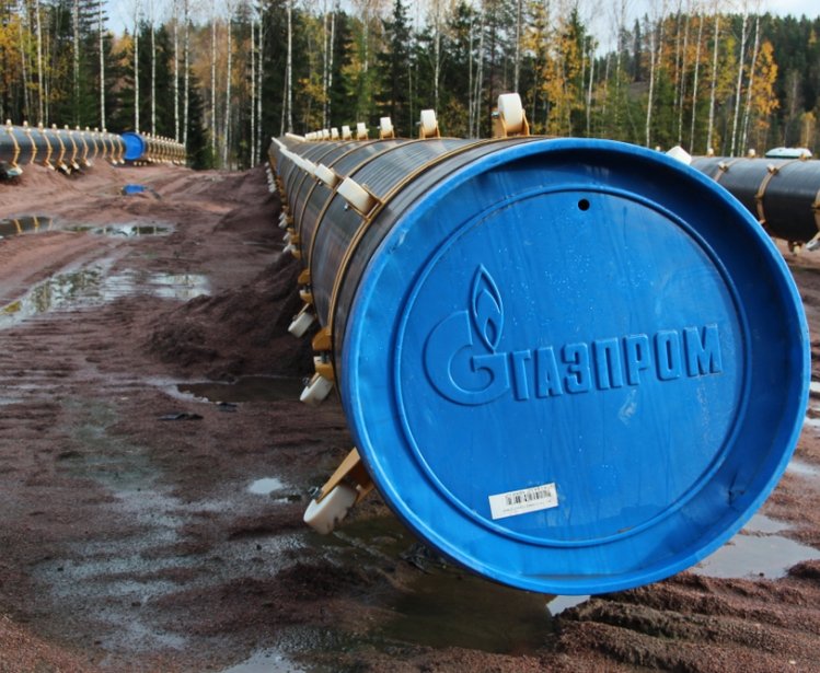 Global Europe Program | Wilson Center