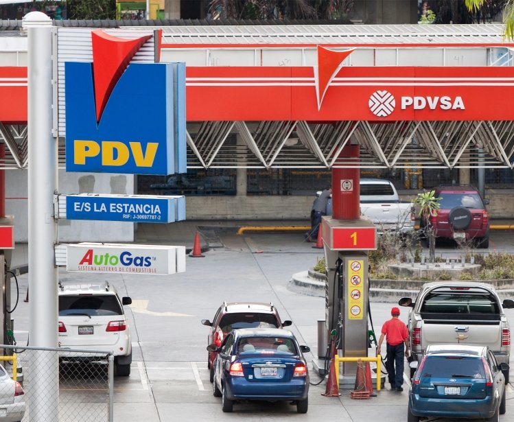 Xander Fong | Wilson Center