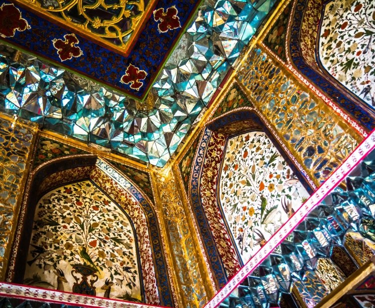 Krista Goff | Wilson Center