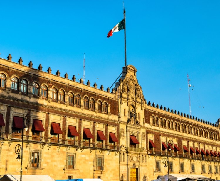 Lila Abed | Wilson Center