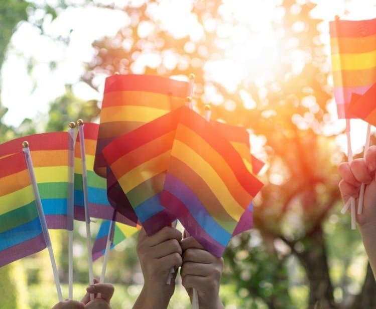 Ian Lekus | Wilson Center