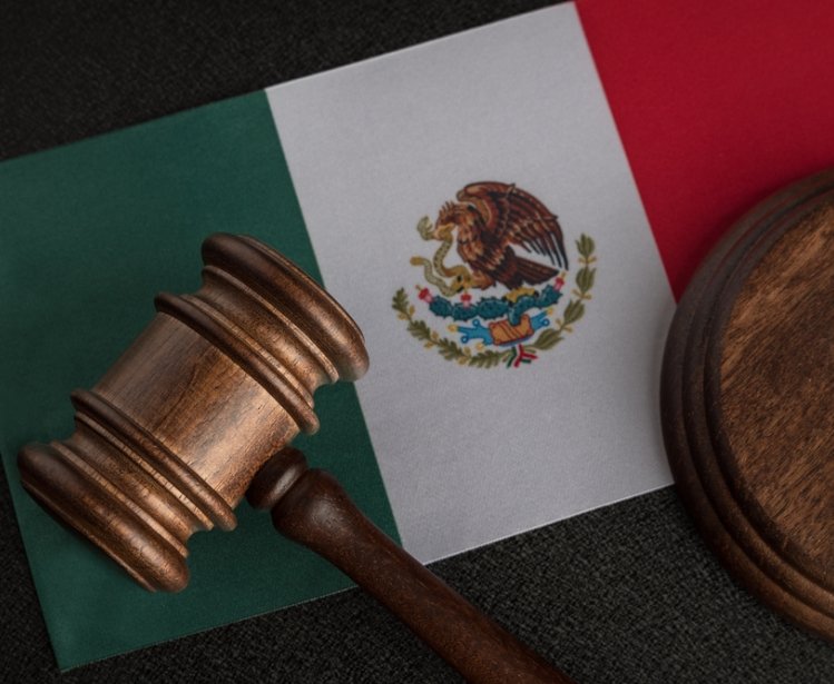 Lila Abed | Wilson Center