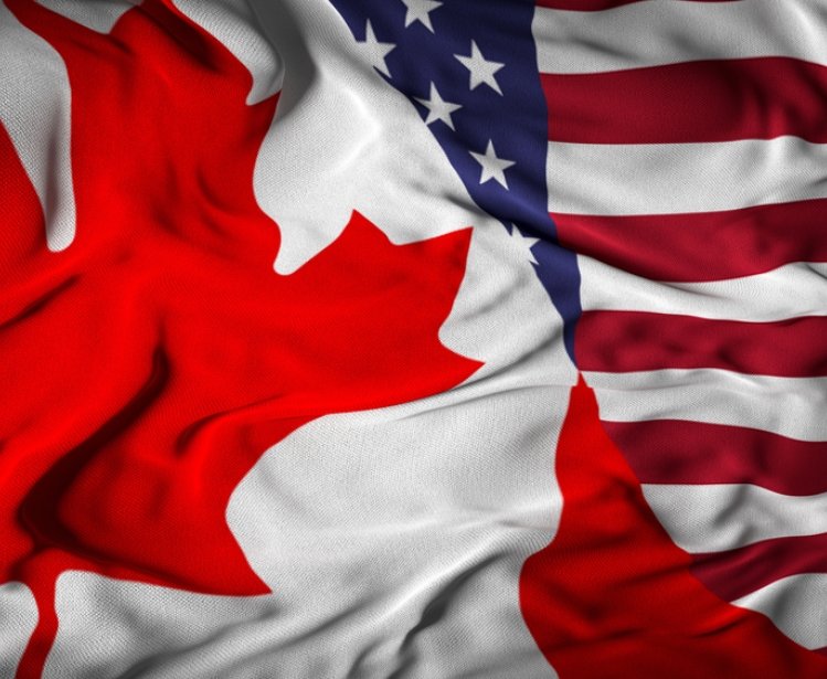 Christopher Sands | Wilson Center