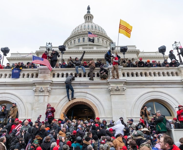 Ines Pohl | Wilson Center