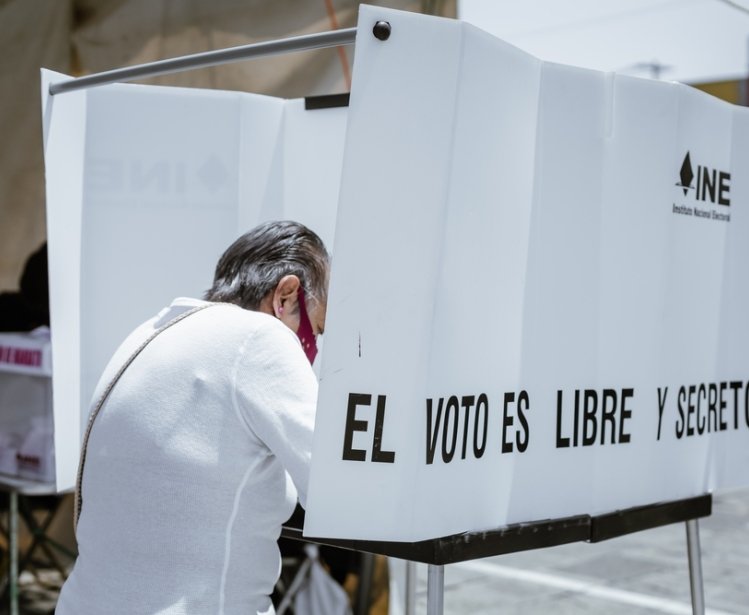 Lila Abed | Wilson Center