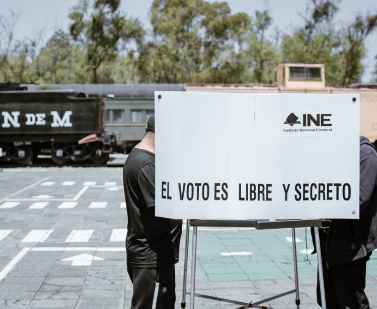 Lila Abed | Wilson Center