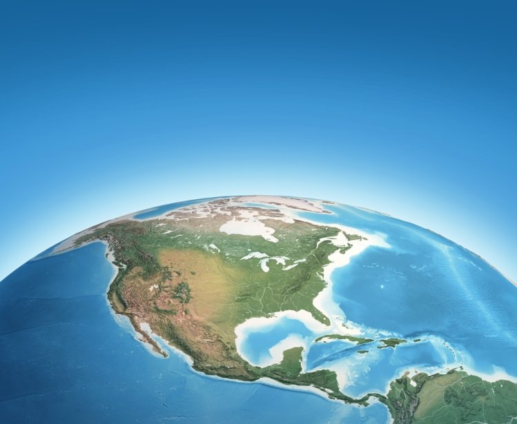 Christopher Sands | Wilson Center