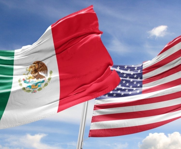 Lila Abed | Wilson Center