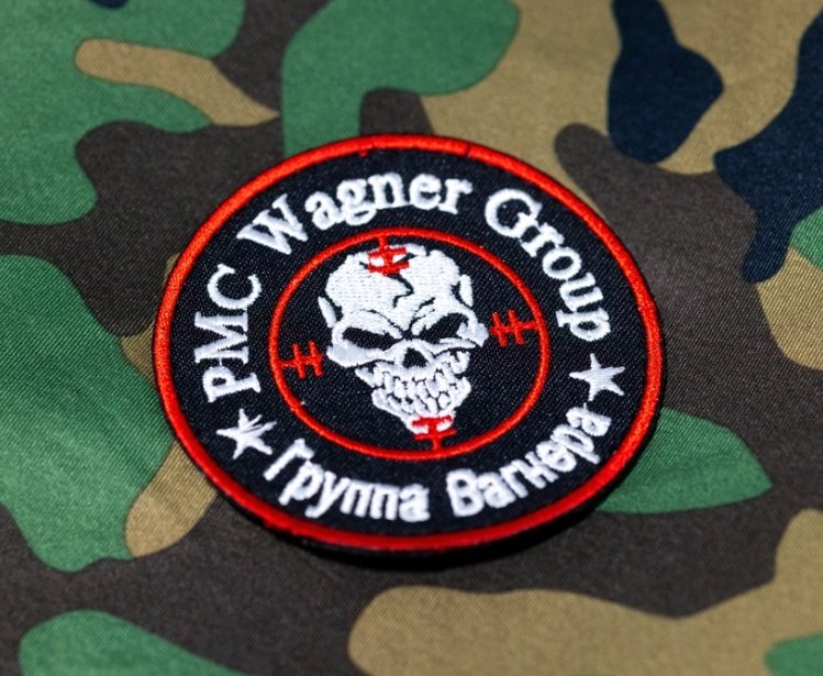 Ansoumane Samassy Souare | Wilson Center