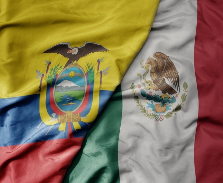 Lila Abed | Wilson Center