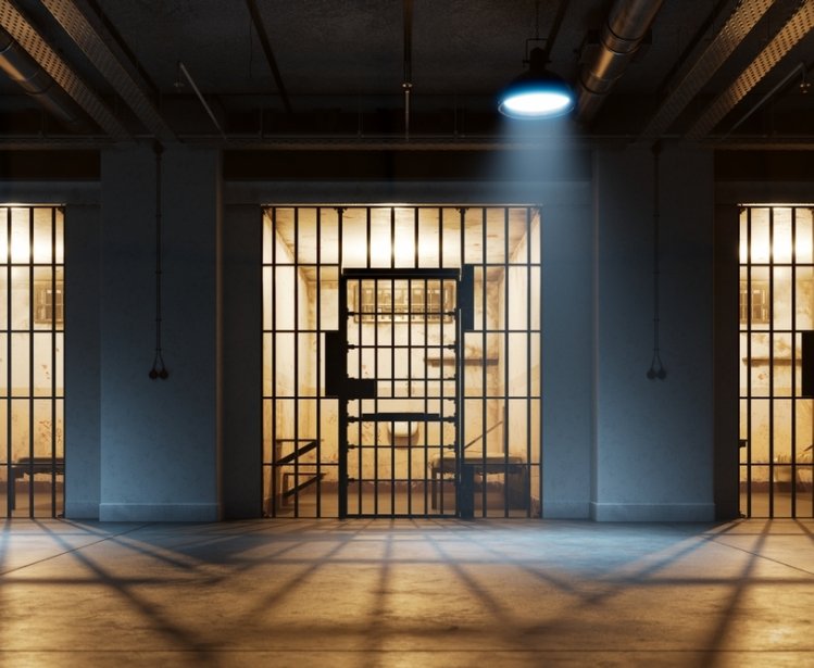 Jennifer Daskal | Wilson Center