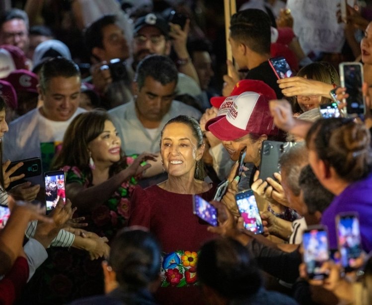 Lila Abed | Wilson Center