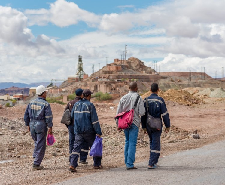 Helaina Matza | Wilson Center