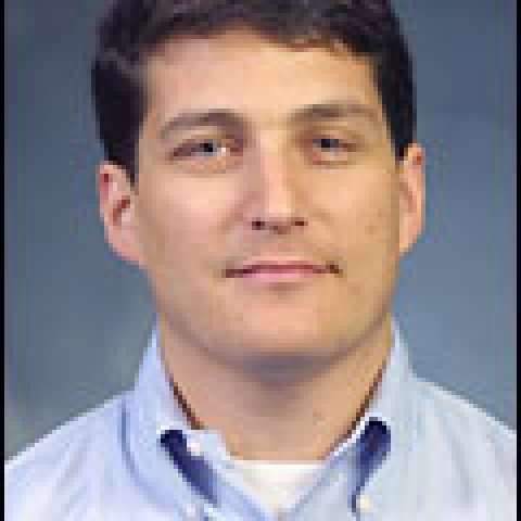 Andrew Meier | Wilson Center