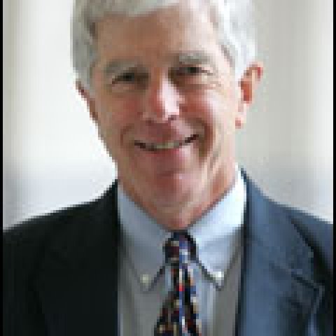 Peter Behr | Wilson Center