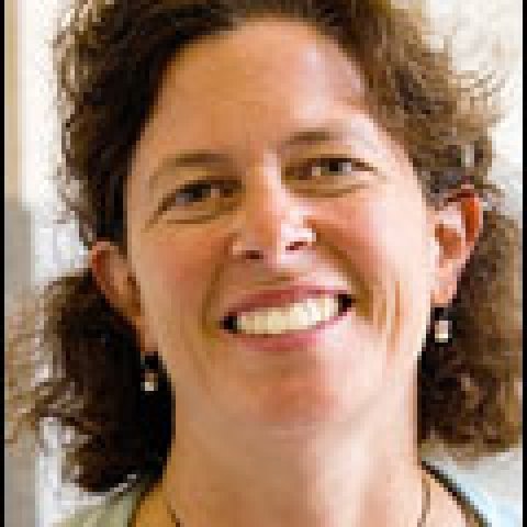 Judy Norton Taylor China