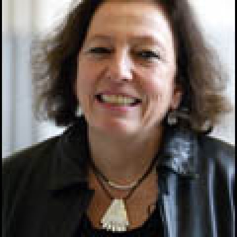 Maria Elena Ducci | Wilson Center