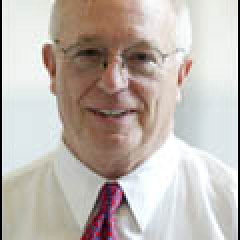 Joseph Duffey | Wilson Center