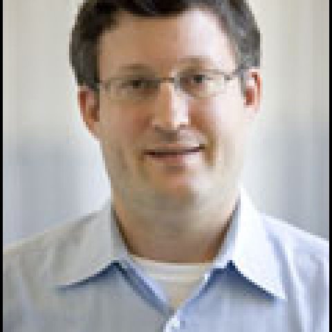 David M. Edelstein | Wilson Center