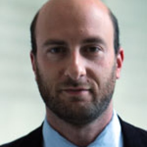 Enrico Fardella | Wilson Center