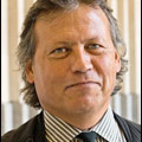 Neil Foley | Wilson Center