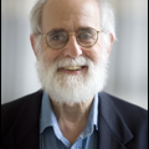 Jerome Karabel | Wilson Center