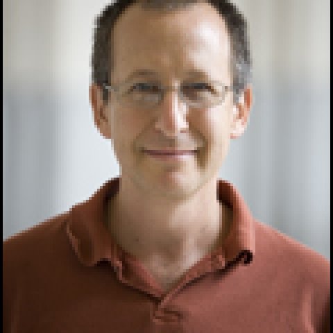 Asher Kaufman | Wilson Center