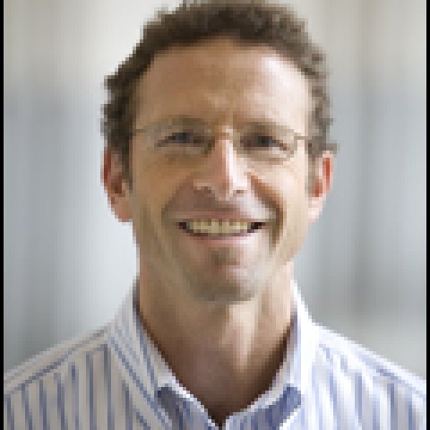 Alan Kuperman | Wilson Center