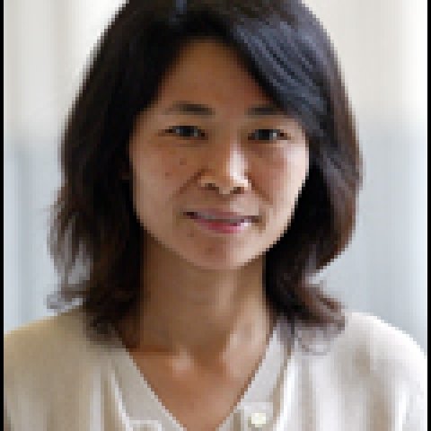 Ching Kwan Lee | Wilson Center