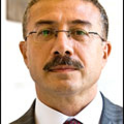 Chingiz Mammadov | Wilson Center