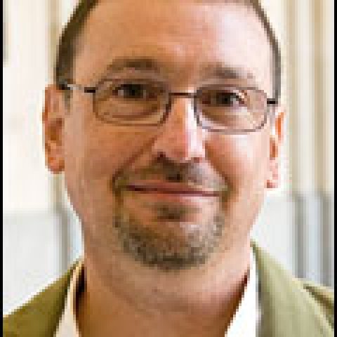 Daniel Bertrand Monk | Wilson Center