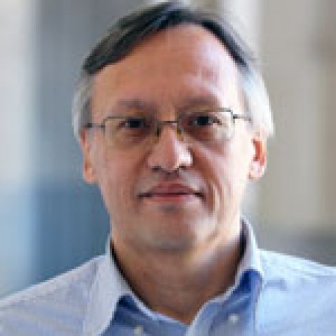 Alyssa Okun's Instagram, Twitter & Facebook on IDCrawl