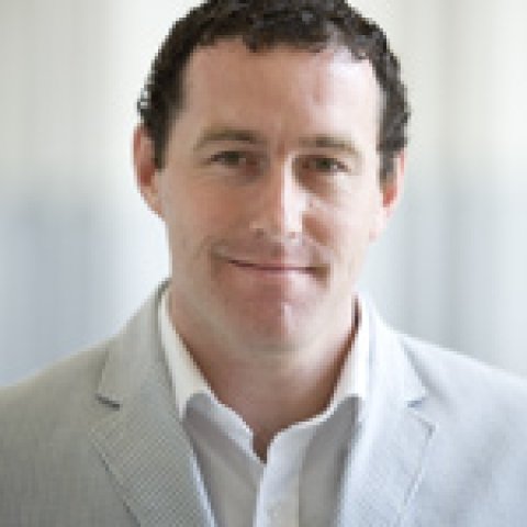 Thomas Rid's Instagram, Twitter & Facebook on IDCrawl